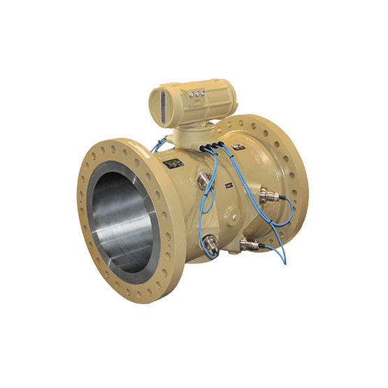 Pressure Measuremets – TOAN THANG ENGINEERING CORP - TTE