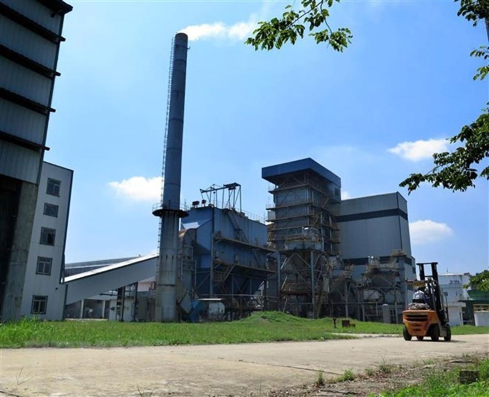 Expand opportunities for importing crude oil for Dung Quat oil refinery ... Expand opportunities for importing crude oil for Dung Quat oil refinery ...